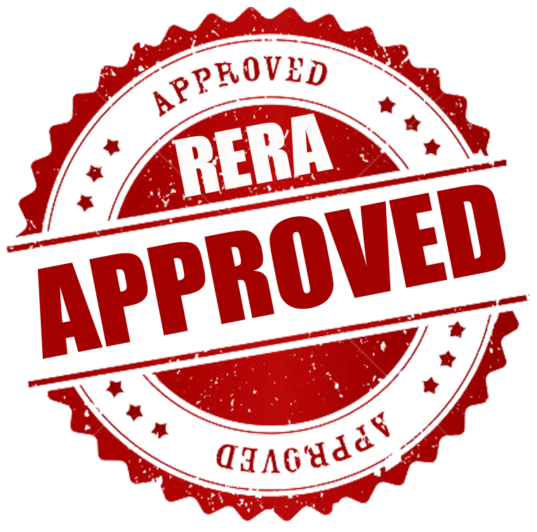 Apply Now - Deen Dayal Jan Awas Floors